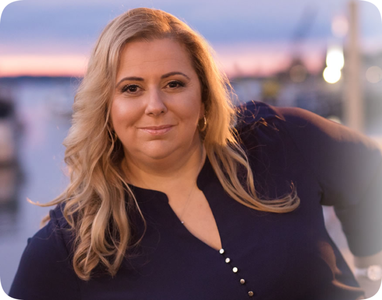 About - Champions for Our Children