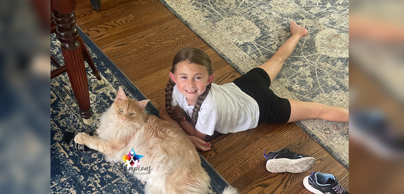 The Real Game-Changer in being an Autism Parent: It’s Simpler Than You ...